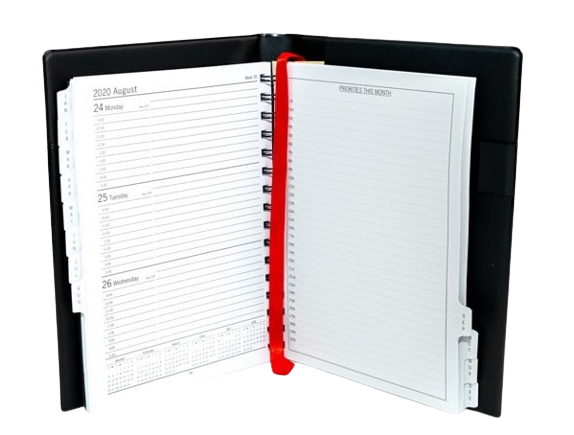 Custom Planners Sagamore Industries custom-planners-sagamore-industries